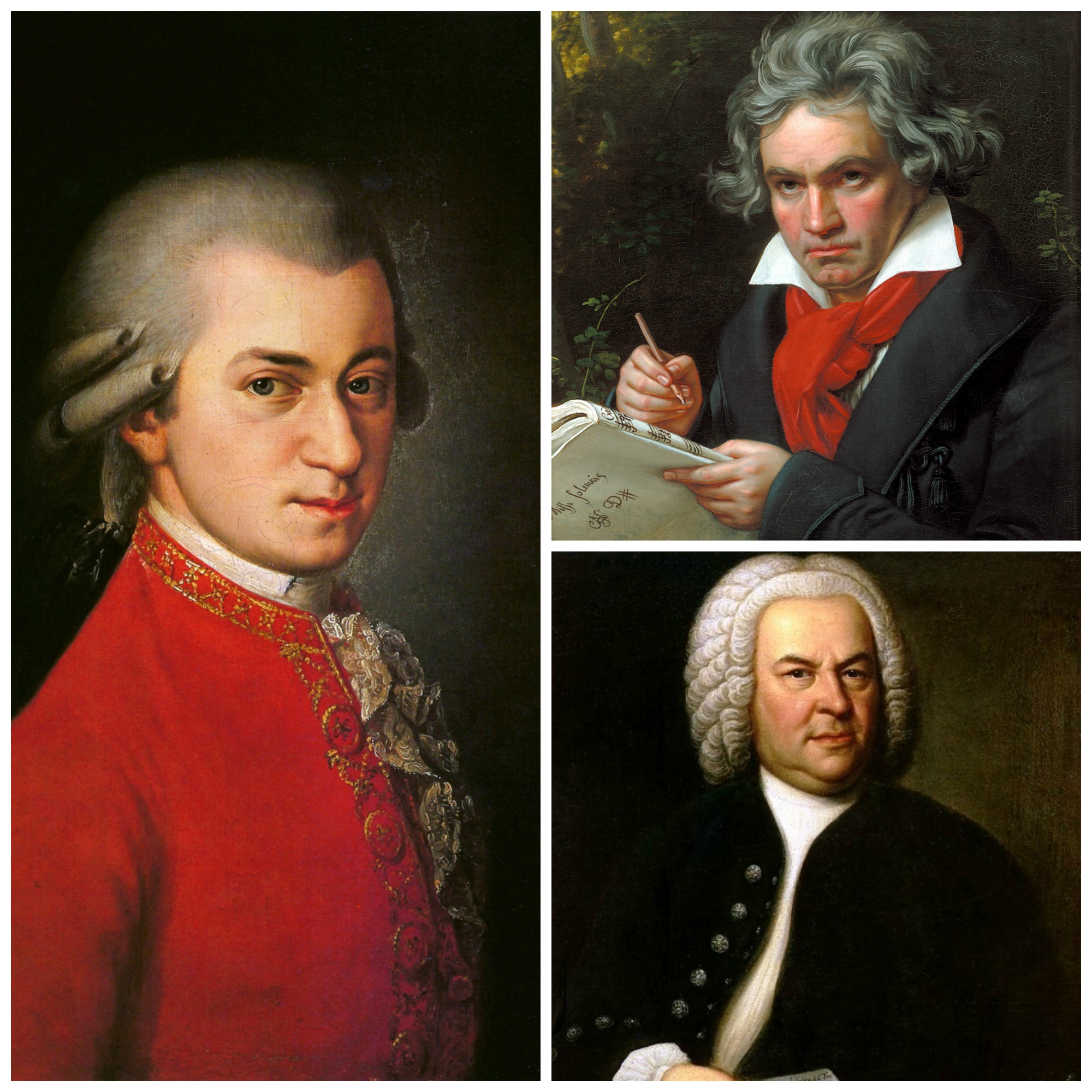 Música – MiMontessori